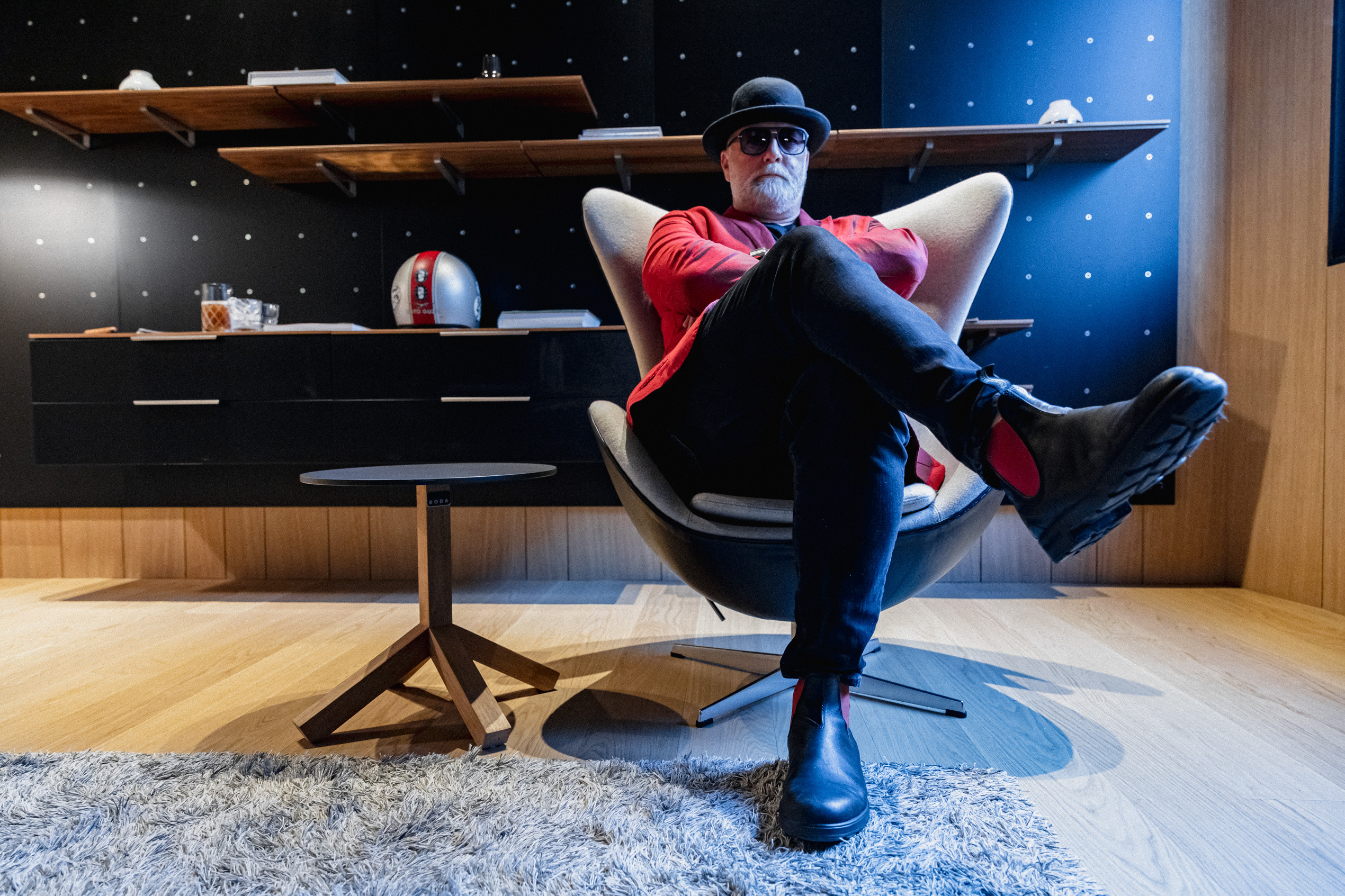 Planning a party abroad in Croatia? Here's how I can help. - DJ Matthew Bee